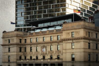 About Us - Cafe Sydney